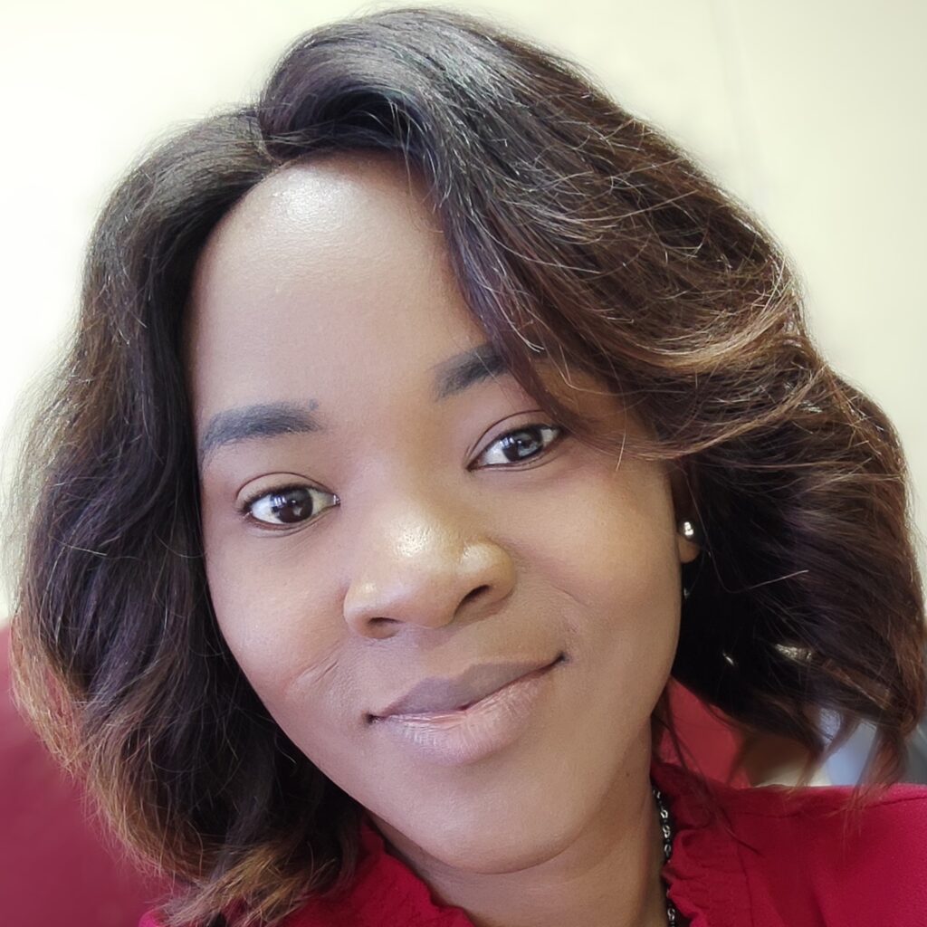 AWIS 2026 program - African Center for Aquatic Research and Education